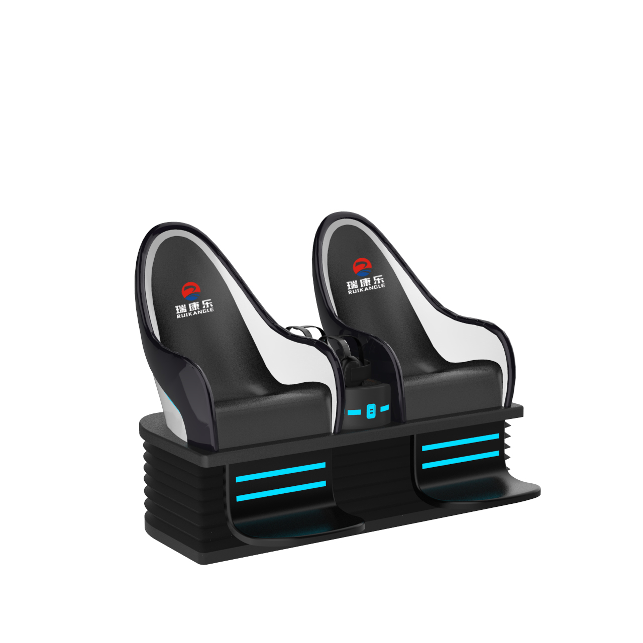 2019新款VR动感座椅 | 球幕飞行影院 黑暗骑乘 环幕影院 5D影院厂家